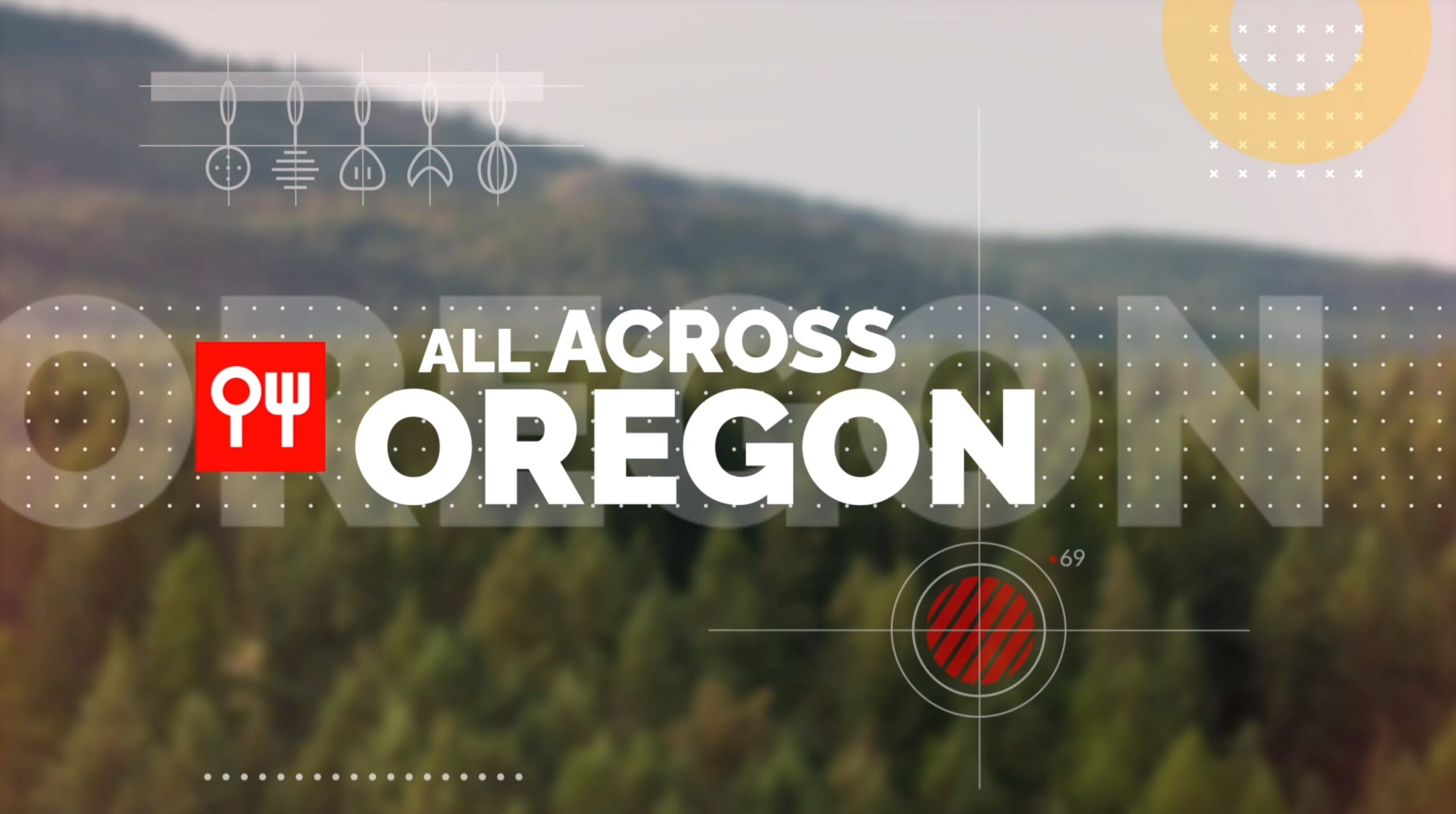 Season 3 Archives - All Across Oregon
