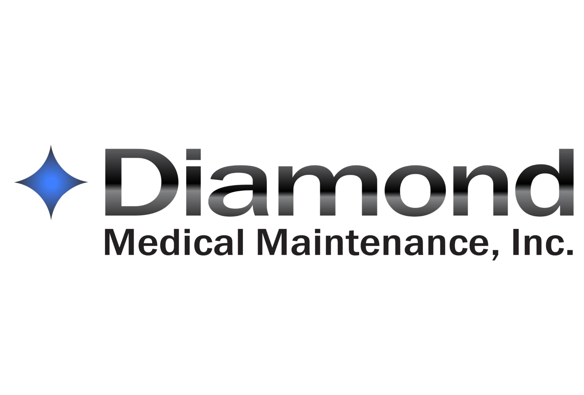 Home - All Across Oregon